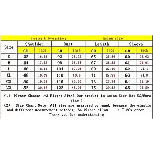 Y2K Hoodie Gothic Casual Alphabet Blast Print Pattern Skull Fashion Hoodie Men Harajuku Men Clothing