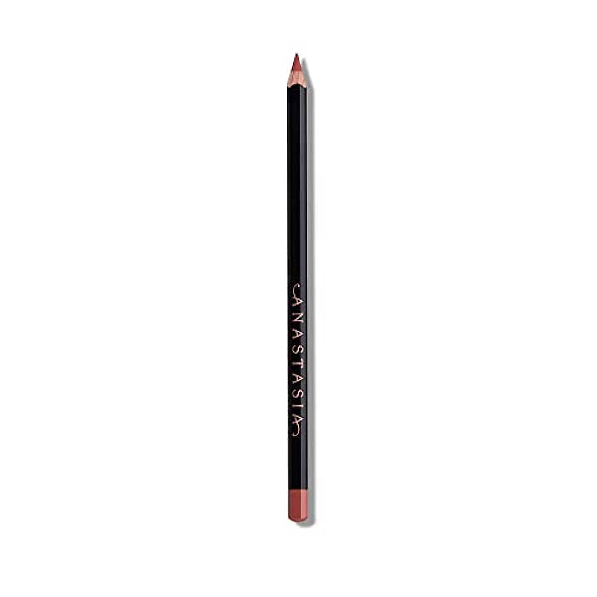 Anastasia Beverly Hills - Lip Liner - Raisin