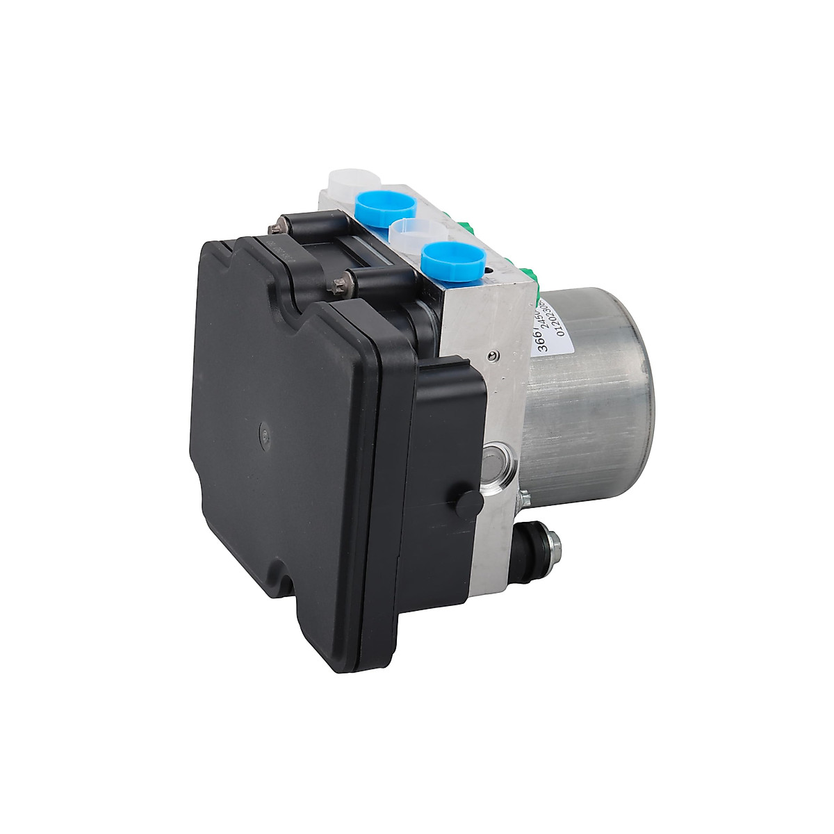 ACDelco GM Original Equipment 84663667 Electronic Traction Control Brake Pressure Modulator Valve