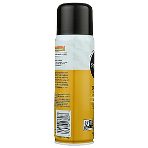 Spectrum Naturals Canola Spray Oil, 6 Ounce