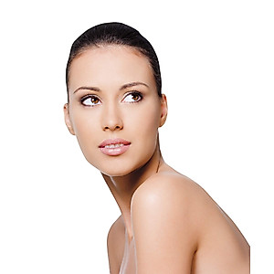 Conair Satiny Smooth Cordless Ladies Dual Blade Precision Trimmer