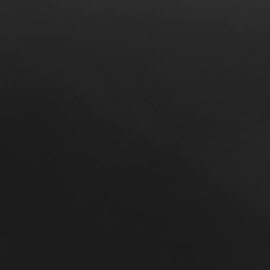 Design House 588210 Aubrey Transitional 1-Light Indoor Wall Light Dimmable Frosted Glass for Hallway Foyer Bathroom, Matte Black