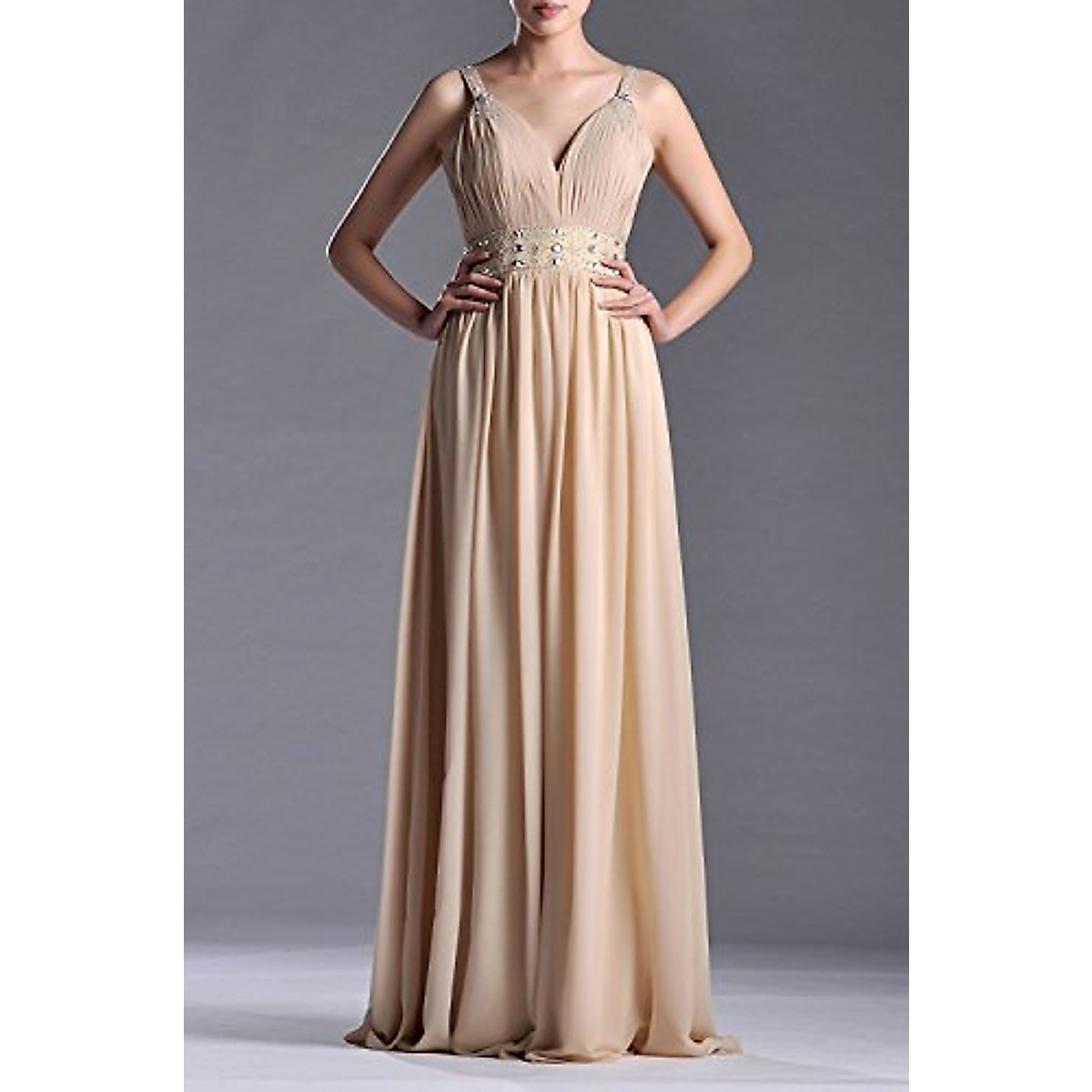 Safco Products 3081 Vertical Roll File, 20 Compartment, Wood Grain Walnut Finish, Corrugated Fiberboard Construction, 2.75" Compartment Diameter. Sleek Lightweight Storage and Organization