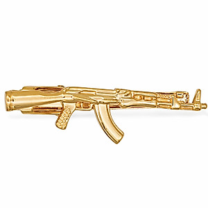 Novelty Personality Tie clip for Men It's Father Day's Gift Tie Bar Clip Set Ties Necktie Wedding Business