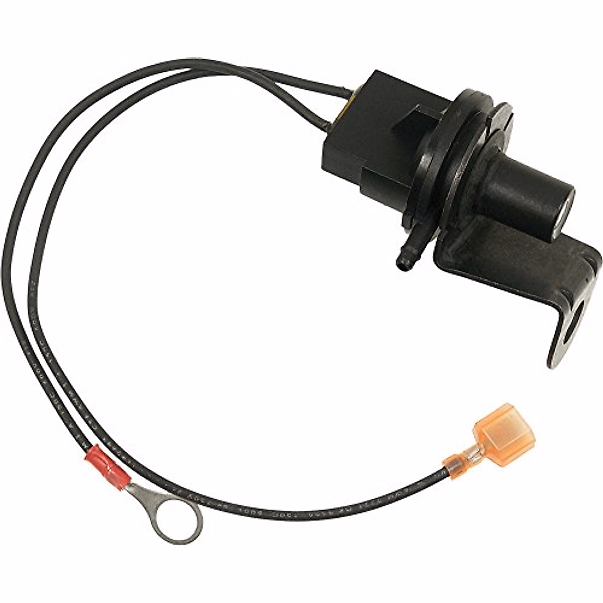Smp Vacuum Operated Switch Kit, mcvos7