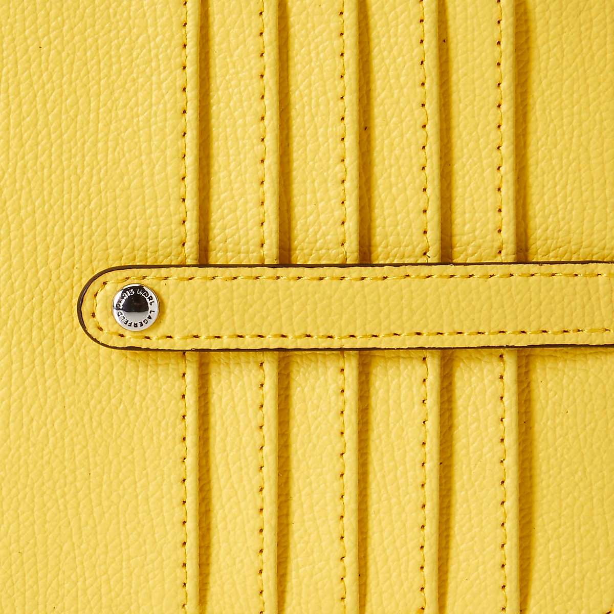 Karl Lagerfeld Paris WRISLET MAYBELLE