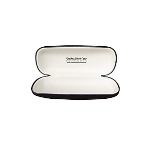 Charmant Line Art Women's Eyeglasses XL2050 XL/2050 GP Gold Optical Frame 51mm