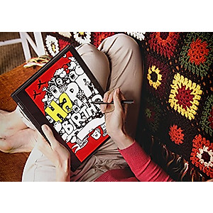 Lenovo Flex 5 14-Inch 2-in-1 Laptop, (Intel Core i5 8 GB RAM 128 GB SSD Windows 10) 80XA0001US