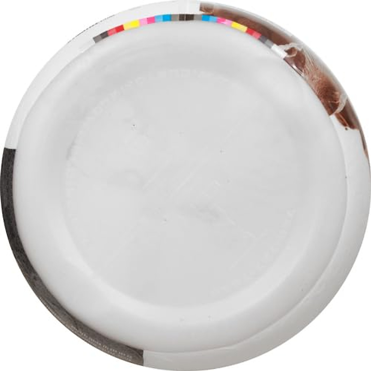 Dymatize Super Mass Gainer Protein Powder, 1280 Calories & 52g Protein, 10.7g BCAAs, Mixes Easily, Tastes Delicious, Rich Chocolate, 6 lbs