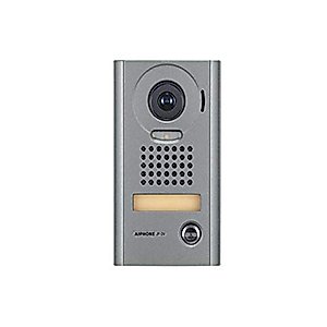 Aiphone JP Series JP-DV Intercom Station