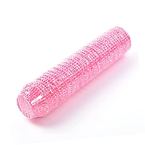 NOLITOY 1000pcs ice cream cup icecream cups mini paper cups cajas para fresas con chocolate cupcake wrappers valentines day cupcake liners wedding cake box cake cover baking cup muffin