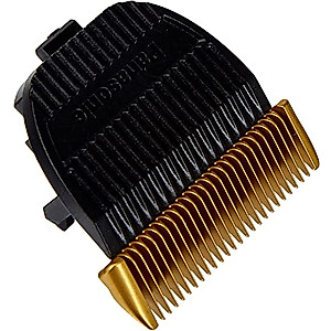 Panasonic Pro X - Taper Blade 2.0