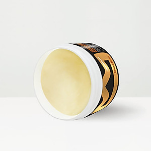 Wave King x Wavebuilder Honey, Defined My Waves Moisture Rich Wave Defining Treatment Conditioner