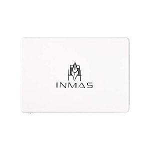 Yirtree Internal Hard Disk High-Speed Low Noise SATA3.0 Internal Solid State Drive for Camera 60GB