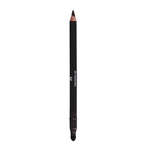 Dr. Hauschka Eye Definer Pencil, Brown