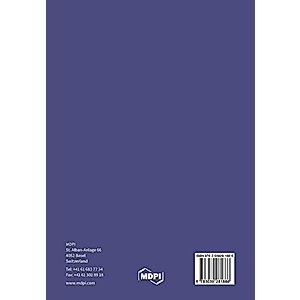 Advances in Mechanical Systems Dynamics