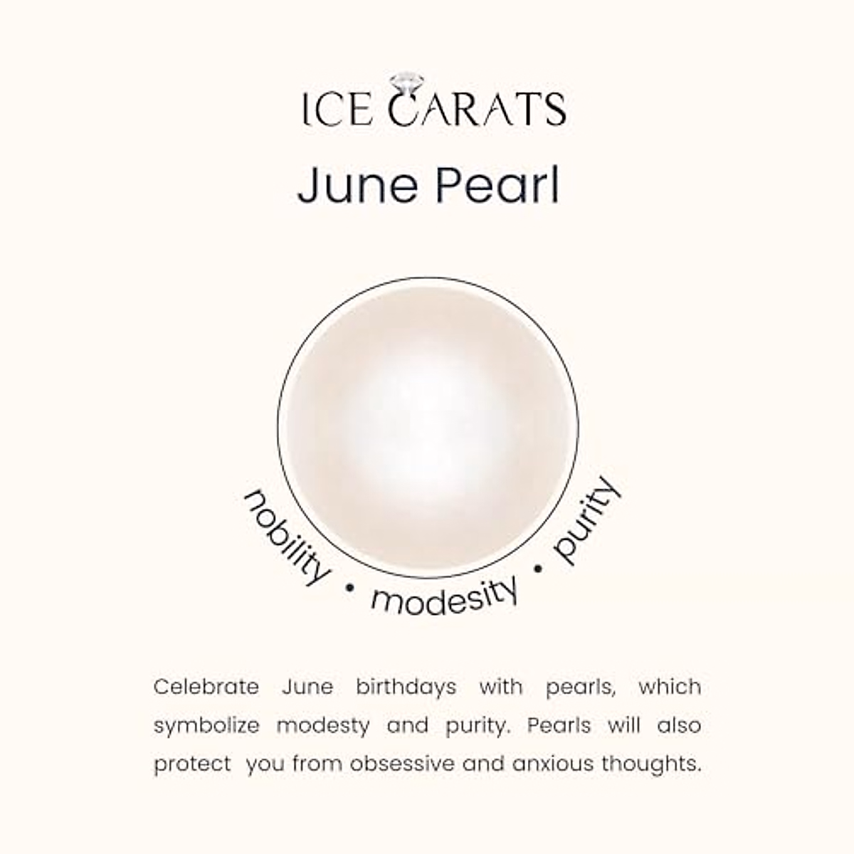 925 Sterling Silver 12mm White Freshwater Cultured Button Pearl Stud Earrings