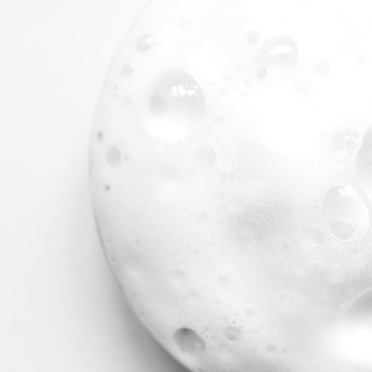 Babo Botanicals Sensitive Baby Fragrance-Free Foaming Hand Soap - Self-foaming - Manuka Oil, Shea Butter & Aloe Vera - For Babies, Kids and Adults with Sensitive Skin - Vegan