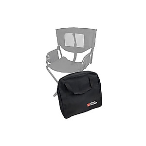 Front Runner Single Expander Camping Chair Storage Bag (Portable Outdoor Folding Chair Bag)
