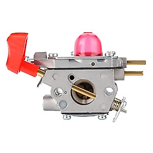 Anzac 545081857 Carburetor 545146501 Filter for Zama C1U-W43 Poulan BVM200FE GBV345 Blower Craftsman 358794700 358794770 358794780 358794765 358794774 358794773