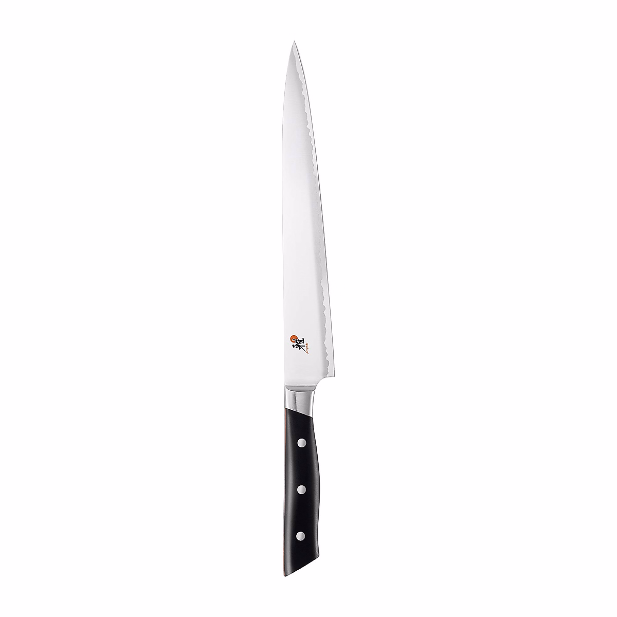 Miyabi Slicing Knife