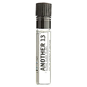 Le Labo ANOTHER 13 Sample 1.5 ml / 0.05 fl oz (Pack of 3)