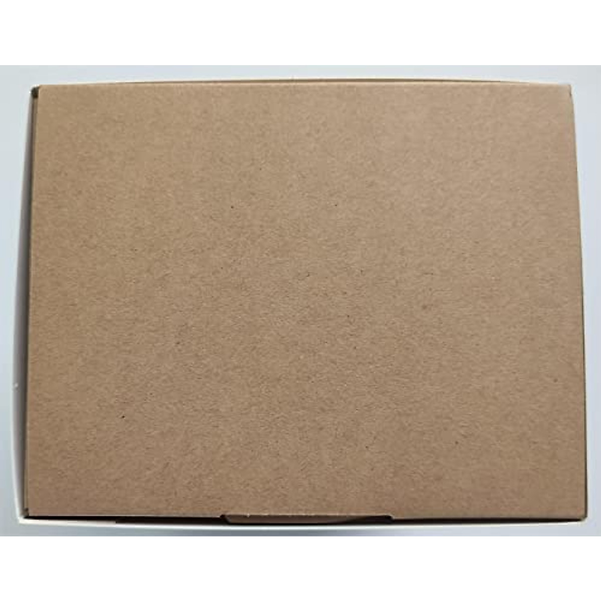 BOBOVR M2 Plus Head Strap,Compatible with Meta Quest 2,Enhanced Comfort and Reduce Facial Stress,VR Accessories（M2 Upgrade）