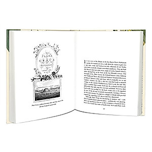 Plants: From Roots to Riches