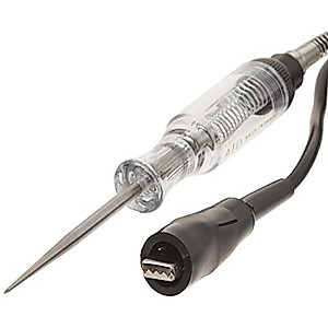 ATD Tools 5513 Heavy-Duty Circuit Tester