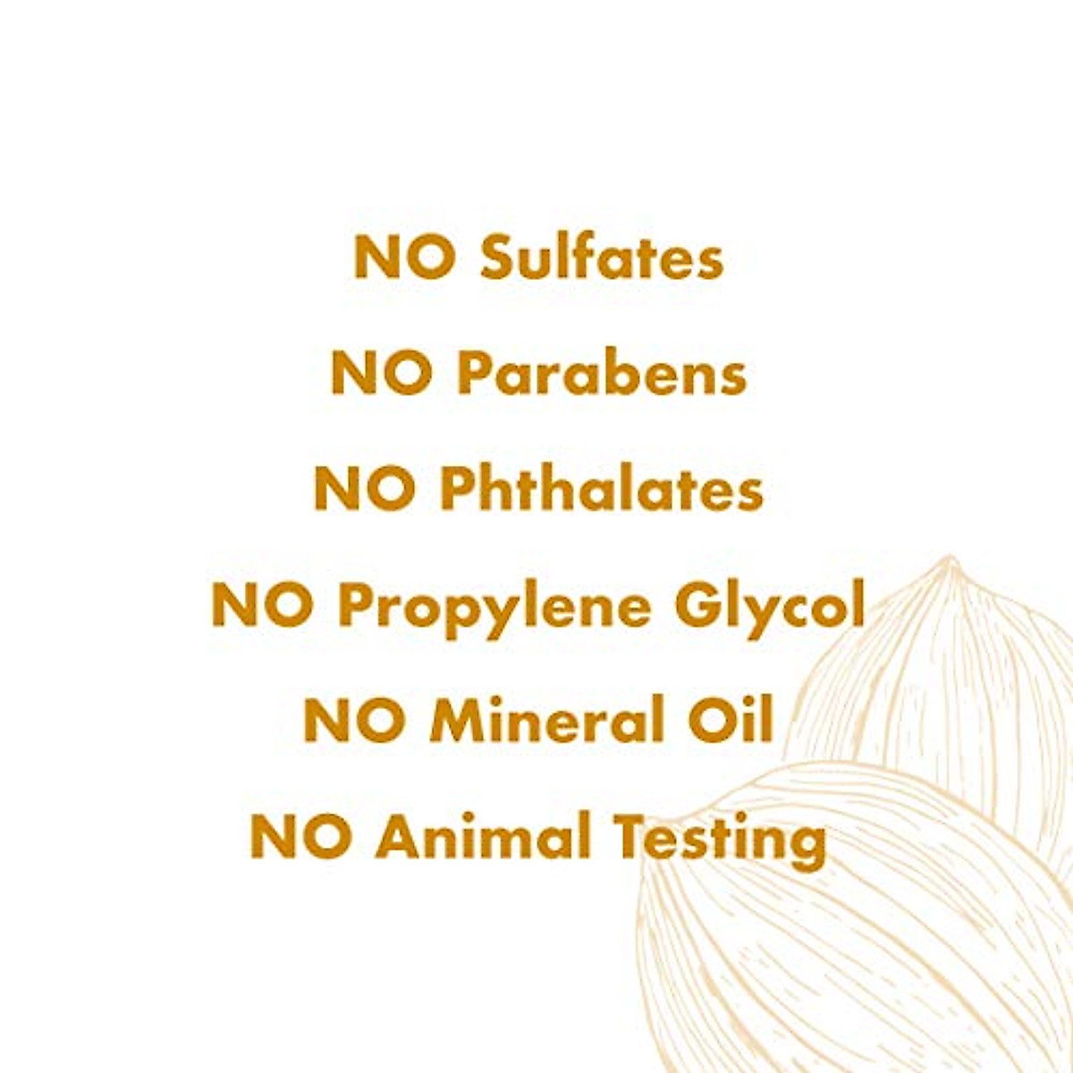 SheaMoisture All-Over Hydration for Ultra-Healing for Dry Skin 100% Raw Shea Butter 11.5 oz