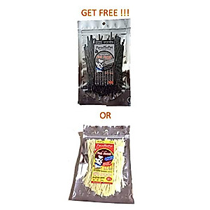 HOT! 7 Pcs/Set Cute Sugar Glider Hamster Marmoset Squirrel Chinchillas Small Pet Hanging Log + Edge Corner Light Brown Cage Set Forest Pattern Get Free 1 Small Pet Treats, PB's REPUBLIX