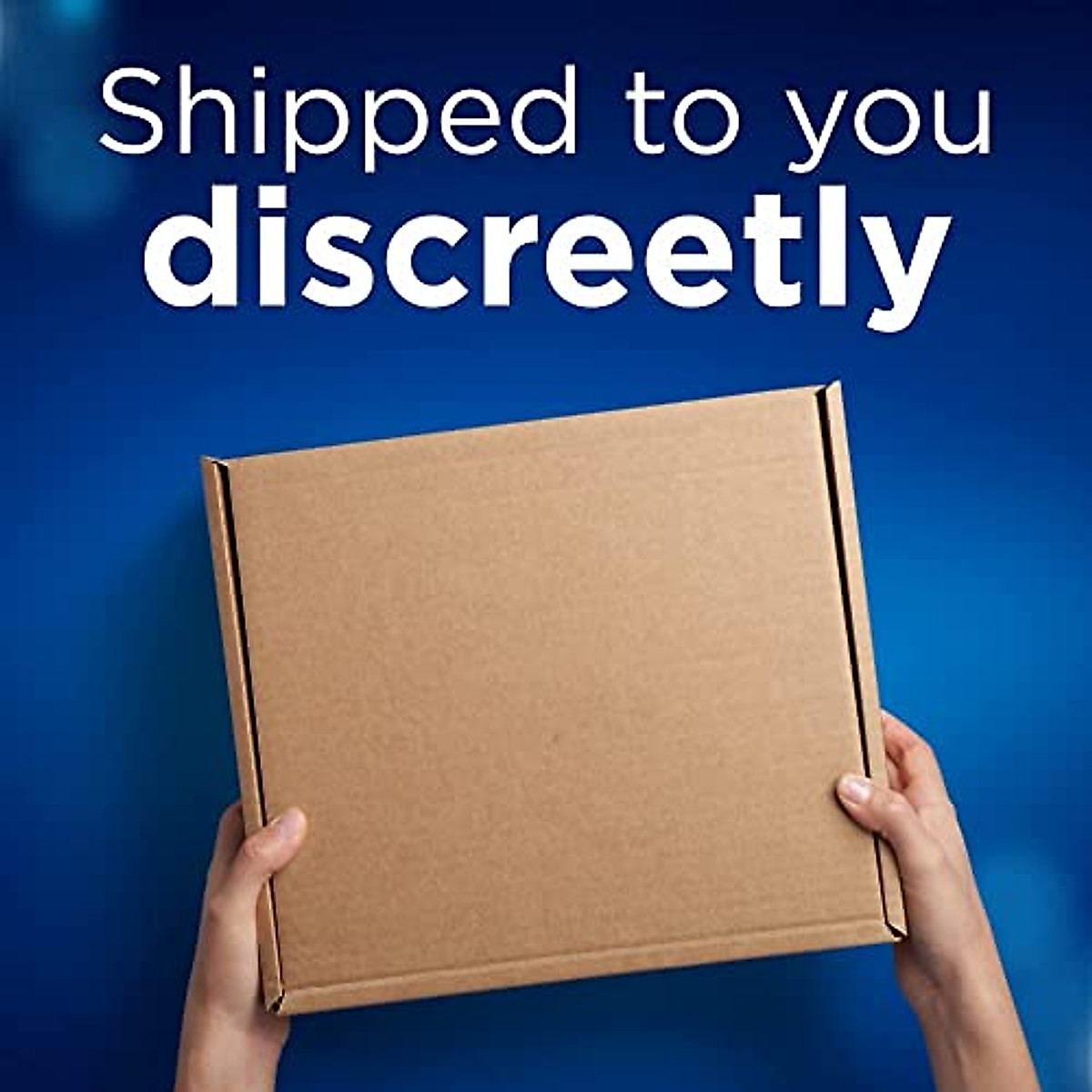 Clearblue Advanced Digital Ovulation Test-Pack of 20 Sticks