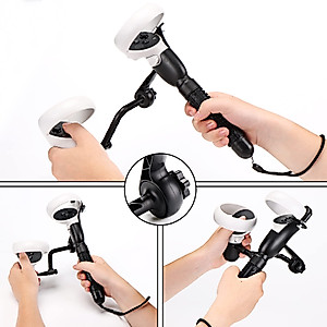 Fishing in VR Oculus Quest 2 Bait Gameplay Catching Fish Real VR Fishing Real Feel Virtual Reality Indoor Fishing Simulator Fishing Rod