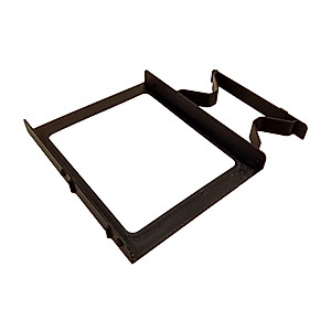 TPO - Hard Drive Spacer for Xbox - 3.5" to 2.5"