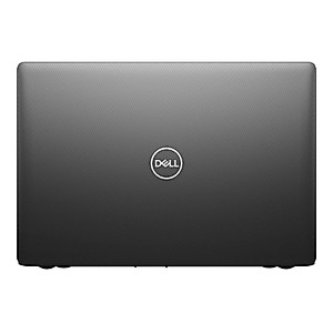 Dell Inspiron 3593 15.6" FHD Touchscreen Laptop, 10th Generation Intel Core i7-1065G7 Processor,12GB RAM,512GB SSD+1TB HDD, HDMI, WiFi, Bluetooth, Windows 10/11 Home, Black