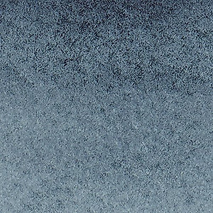 Winsor & Newton ProMarker Watercolor Marker, Payne's Gray