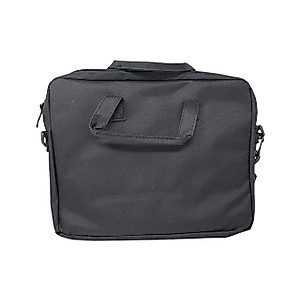 Marvel Contemporary, Black