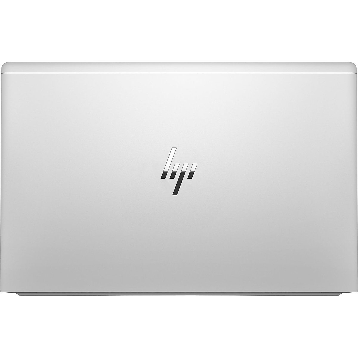 HP Elitebook 650 G9 15.6" FHD Business Laptop Computer, 12th Gen Intel 10-Core i7-1255U, 16GB DDR4 RAM, 1TB PCIe SSD, WiFi 6, Bluetooth 5.3, Backlit Keyboard, Fingerprint Reader, Windows 11 Pro