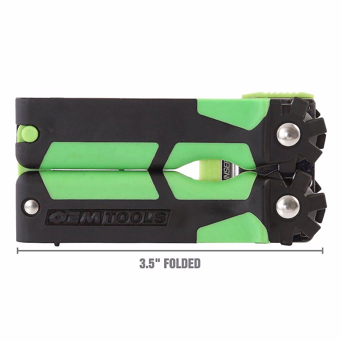 OEMTOOLS 26502 11 Piece Multi-Purpose Razor Blade Scraper, Window Scraper, Sticker Scraper Tool, Flat Blade Scraper, Plastic Razor Scraper