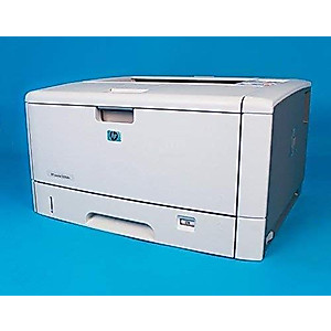 HP LaserJet 5200 N 5200N 11X17 Printer