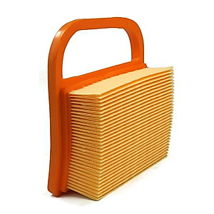 The ROP Shop | (10 Pack) Intake Air Filter & Pre Filter for Stihl 4238 140 4404, 42381404404