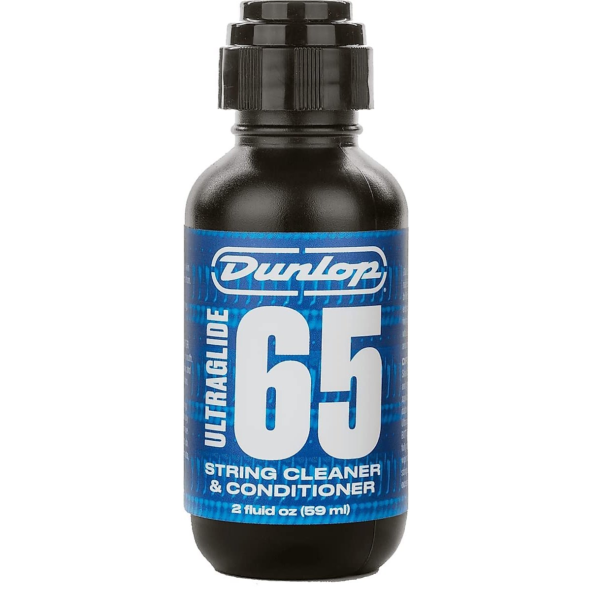 Dunlop Ultraglide 65 String Conditioner