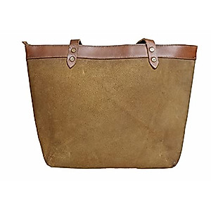 Calvary Tote