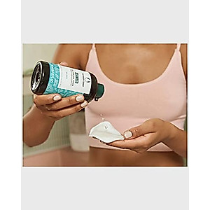 The Body Shop Seaweed Oil-Balancing Toner, 100% Vegan Facial Toner, 8.4 Fl. Oz.