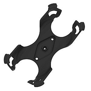 Minn Kota 1866670 i-Pilot Link Remote Holding Cradle-Bluetooth