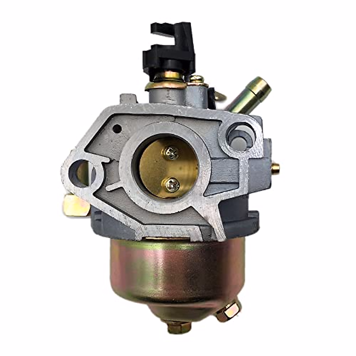 Allmost HUAYI 178SB Carburetor Compatible with MTD Cub Cadet Troy Bilt Part# 951-05275 95105275 678-SU 278CC