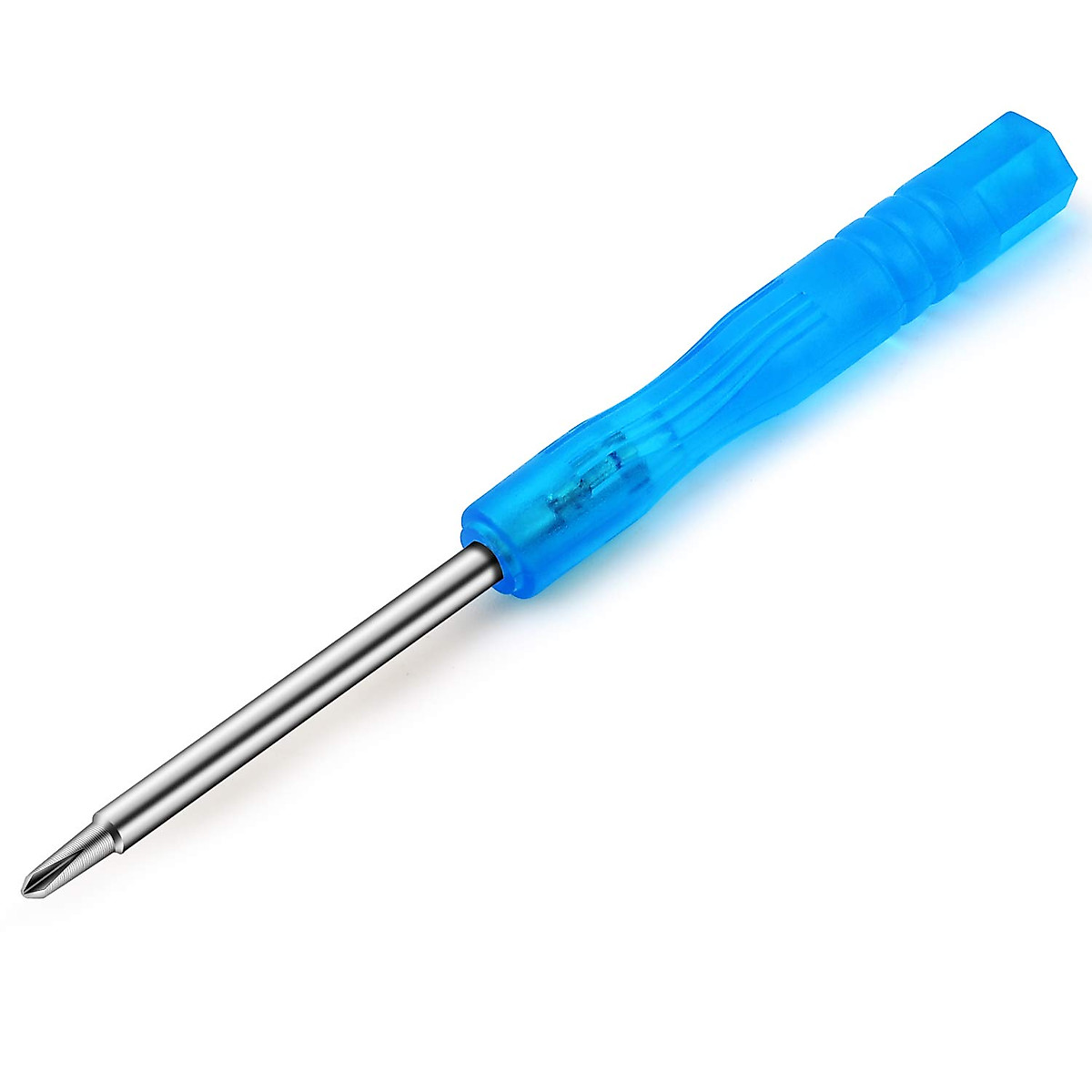 M2.0 M3.0 Standoff and Screw Set Laptop Notebook Personal Computer SSD HDD Screws Kit for SSD Memorial Motherboard HDD