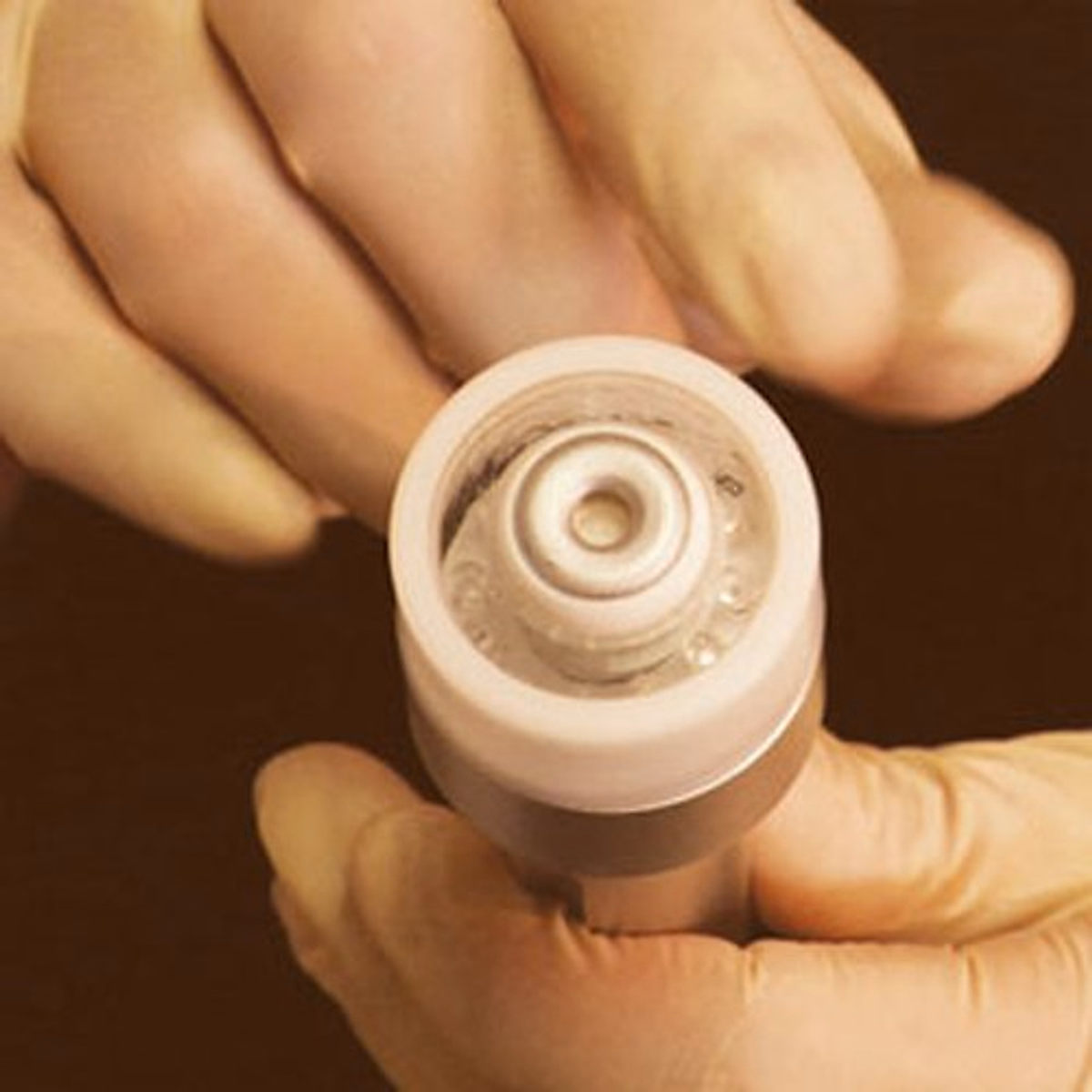 Microdermabrasion: Crystal-Free Techniques DVD - Learn How To Use a Microderm Machine In This Skin Care Training- Learn Cosmetic Procedures For a Complete Skin Rejuvenation Facial Treatment - Won A Telly Award - Best Video (2 Hrs. 7 Mins.)