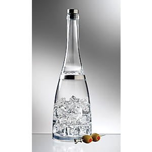 Prodyne Fruit Infusion Flavor Bottle 32 oz.