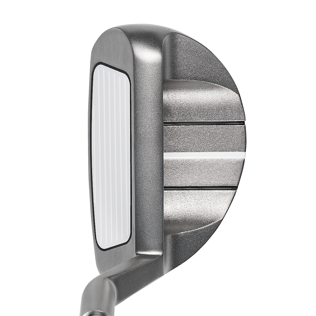 Odyssey Golf PT RH OD XACT Chipper 34.5 WMS